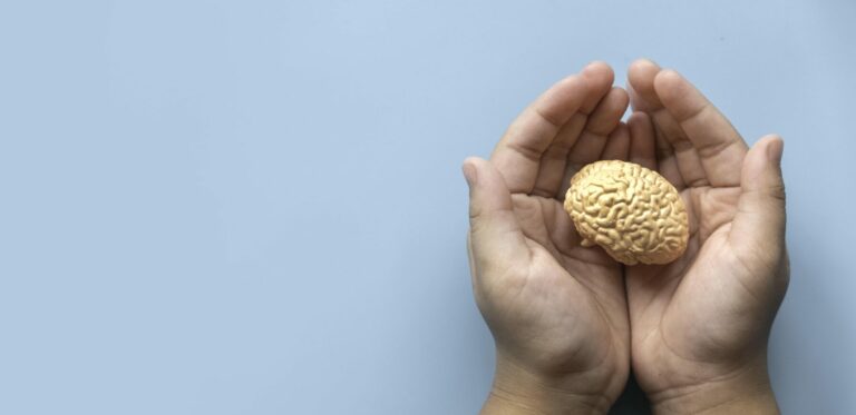 Alzheimer Dementia Parkinson's Panel - Prodi Lab