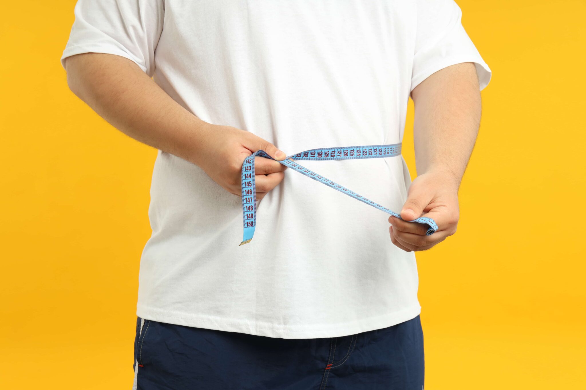 Diabetes Obesity Weight Panel – Prodi Lab